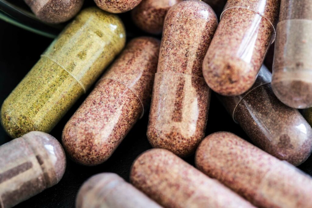 Probiotics | Probiotics for Humans | BIO-CAT