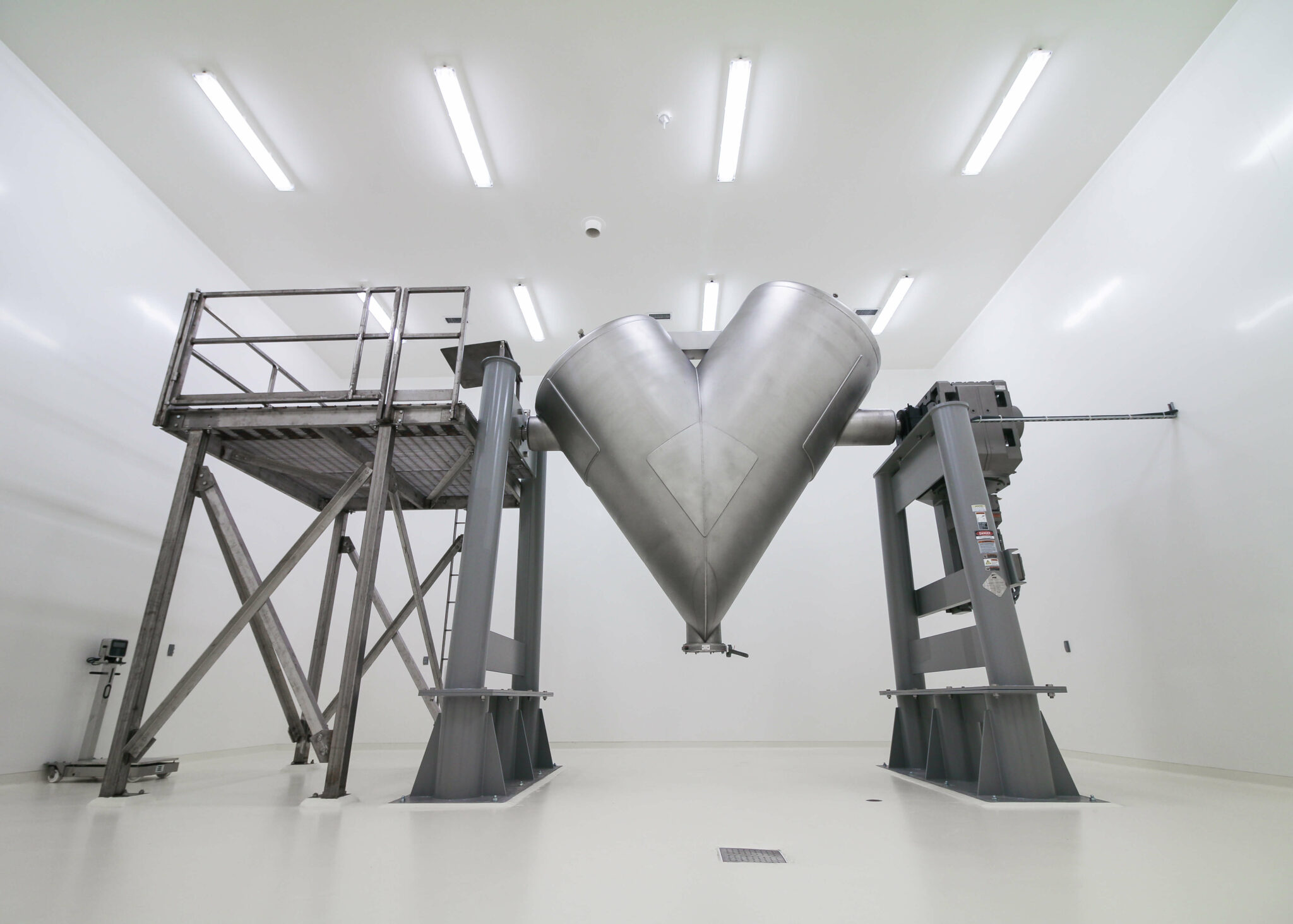 Enzymes | Enzymes for Processing Solutions | BIO-CAT