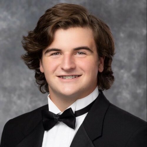 BIO-CAT Announces the 2022 Brian Huffman Memorial Scholarship Award ...