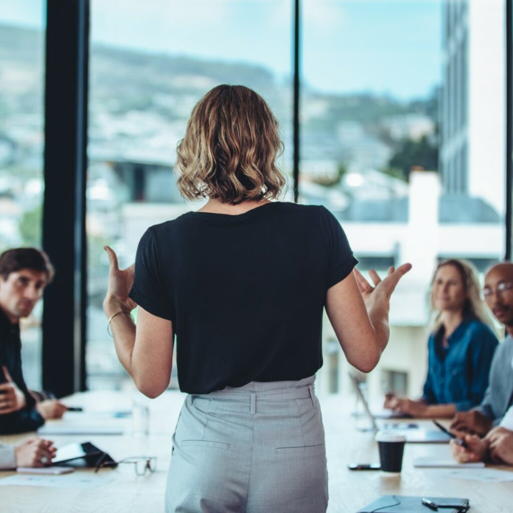 OPTIBIOME BS50® | BIO-CAT