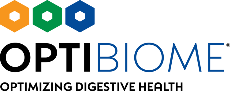 OPTIBIOME® | BIO-CAT