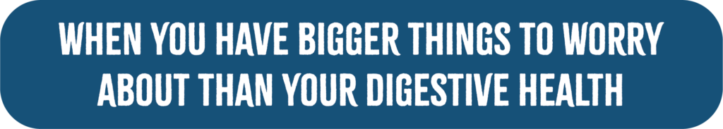 OPTIBIOME BS50® | BIO-CAT