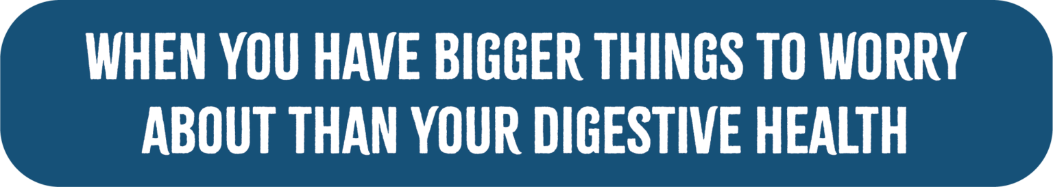 OPTIBIOME BS50® | BIO-CAT