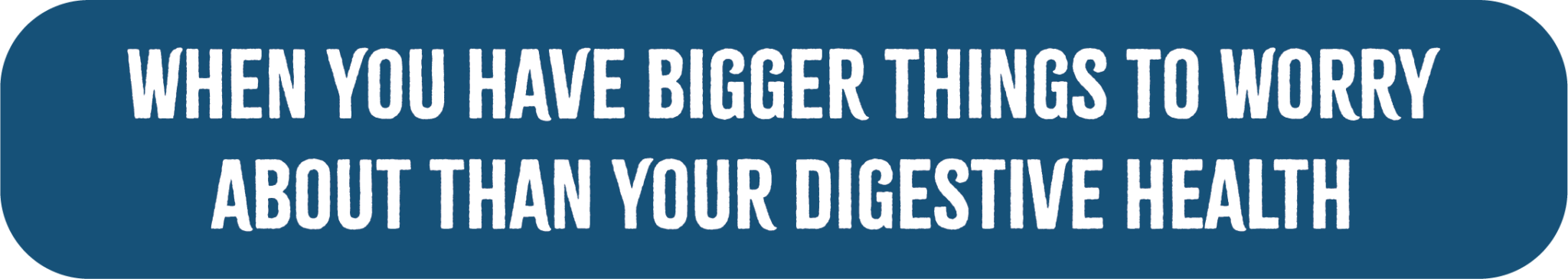 OPTIBIOME BS50® | BIO-CAT