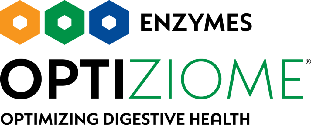 OPTIZIOME® | BIO-CAT