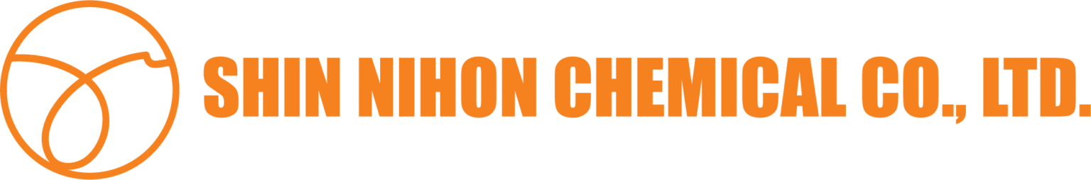 Our Story - www.bio-cat.com