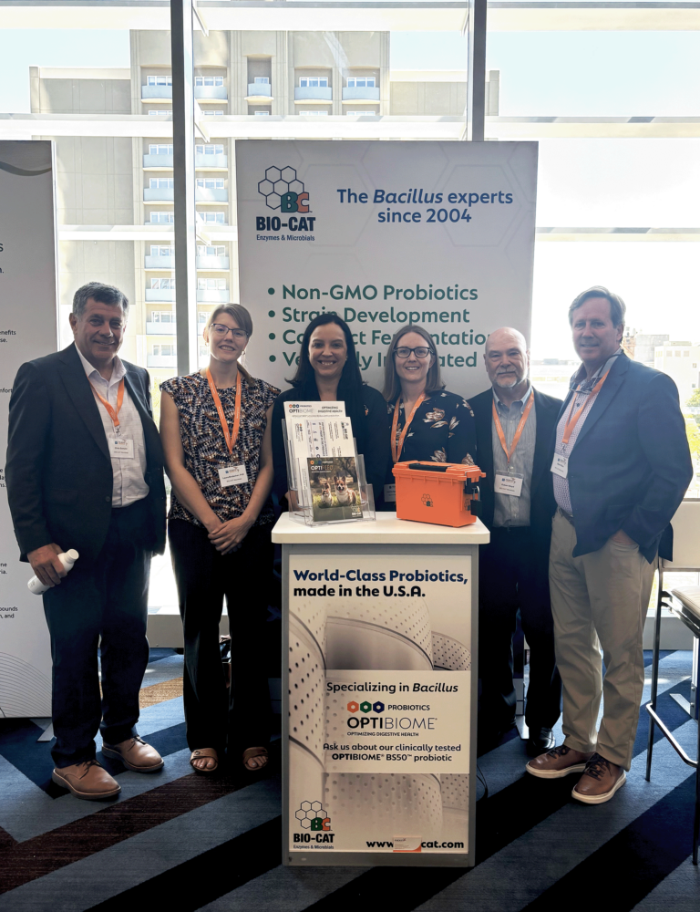 News - www.bio-cat.com