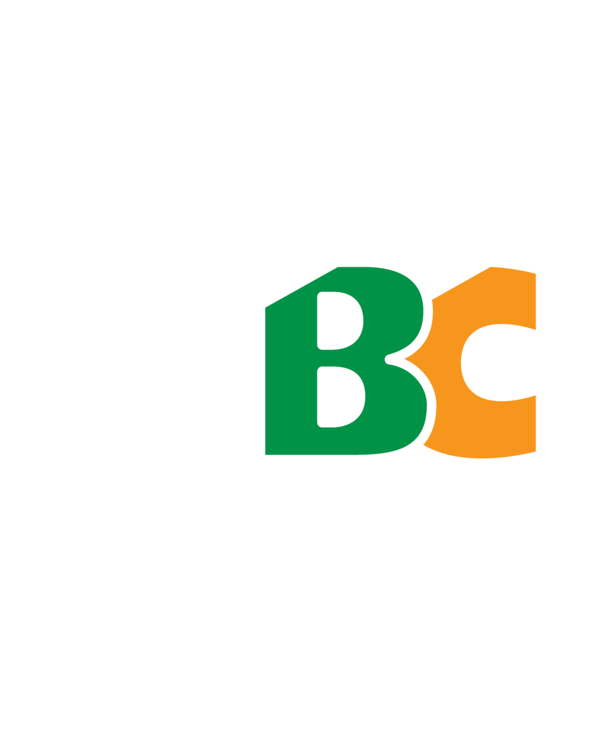 BIO-CAT Gains Organic Certification to Meet the Growing Demands of ...